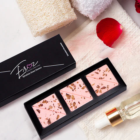 The Art of Foreplay: Reignite Passion and Connection – The Eroz Experience